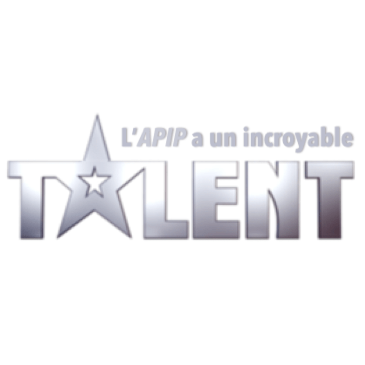 Et si on changeait de logo ? – APIP Aquitaine : L'association des ...
